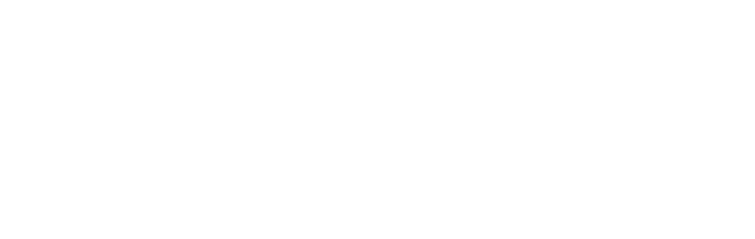 Easy Service Informatique