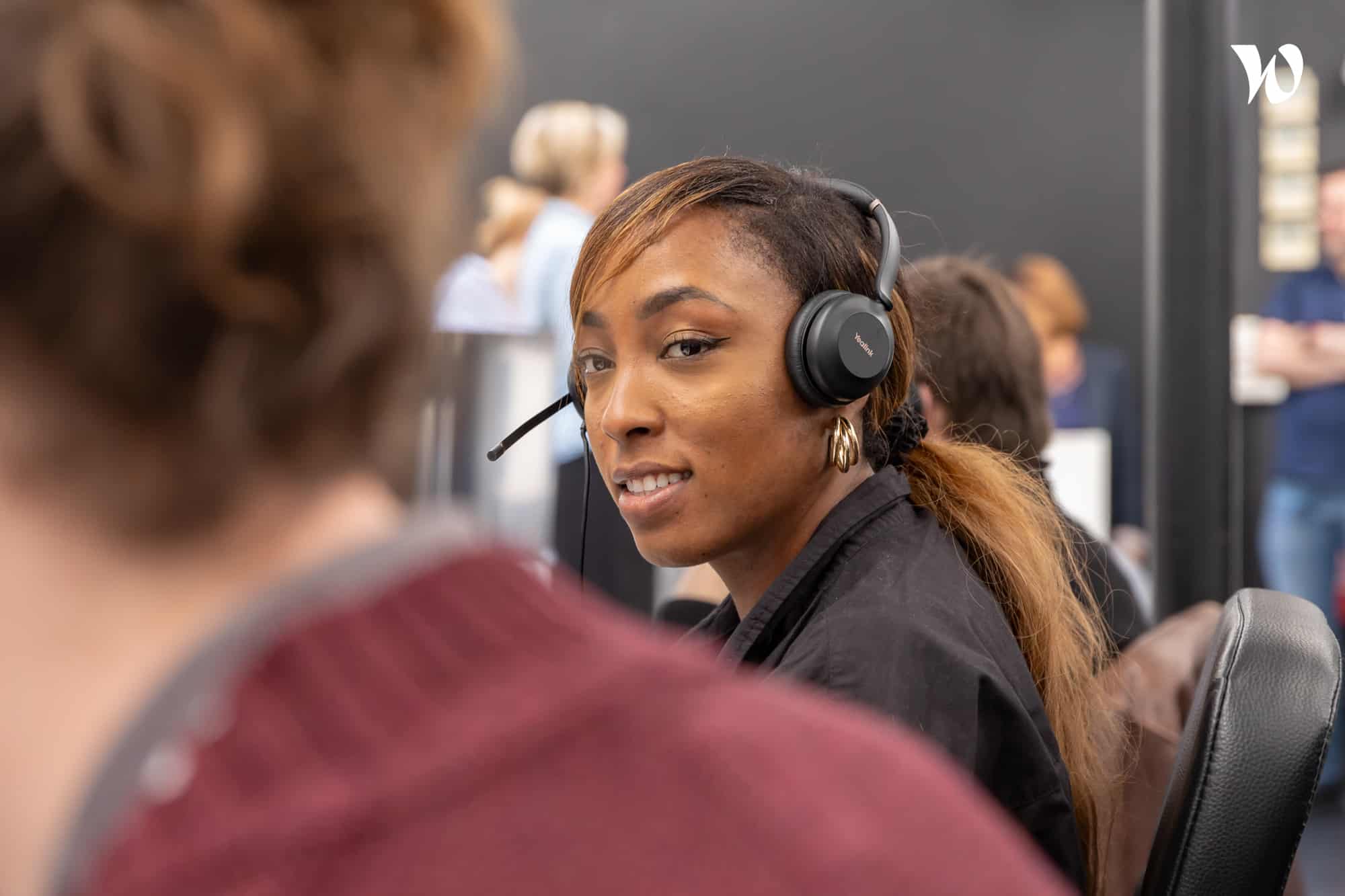 Contact - Easy Service Informatique pour les entreprises