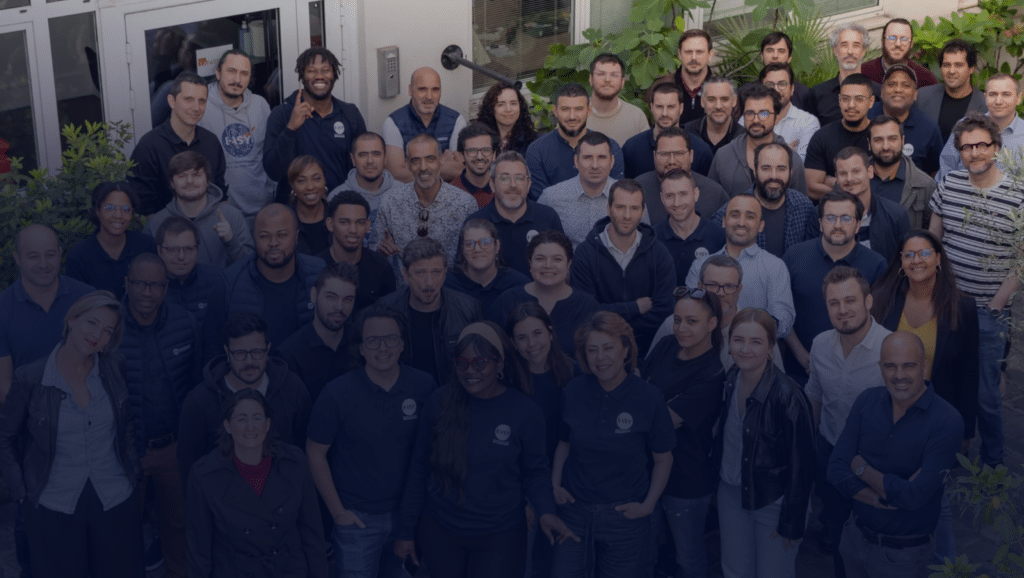 Accueil - Easy Service Informatique pour les entreprises