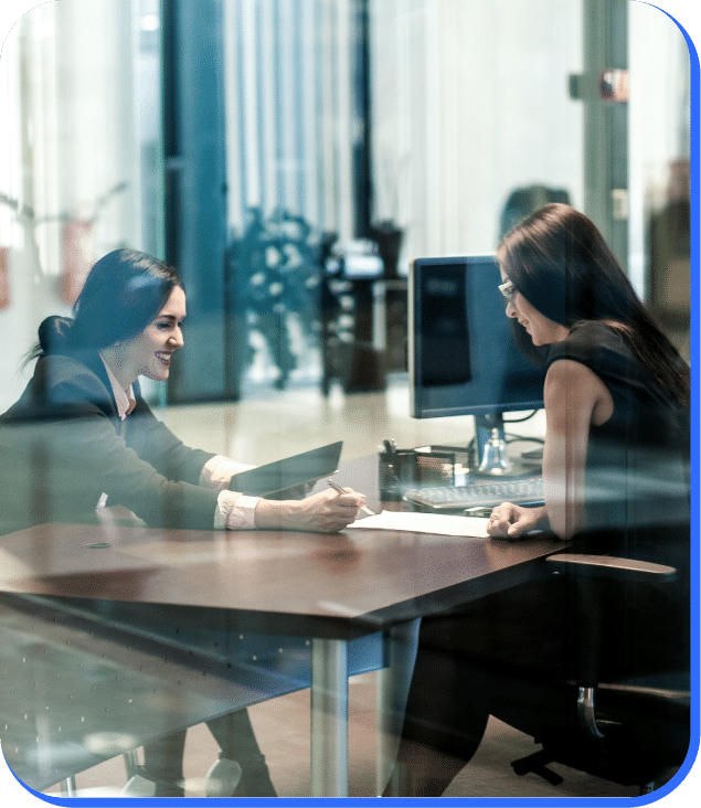 DSI - Easy Service Informatique pour les entreprises